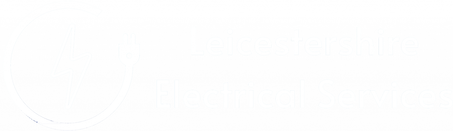 Electricians Leicester - Leicestershire Electrical Services