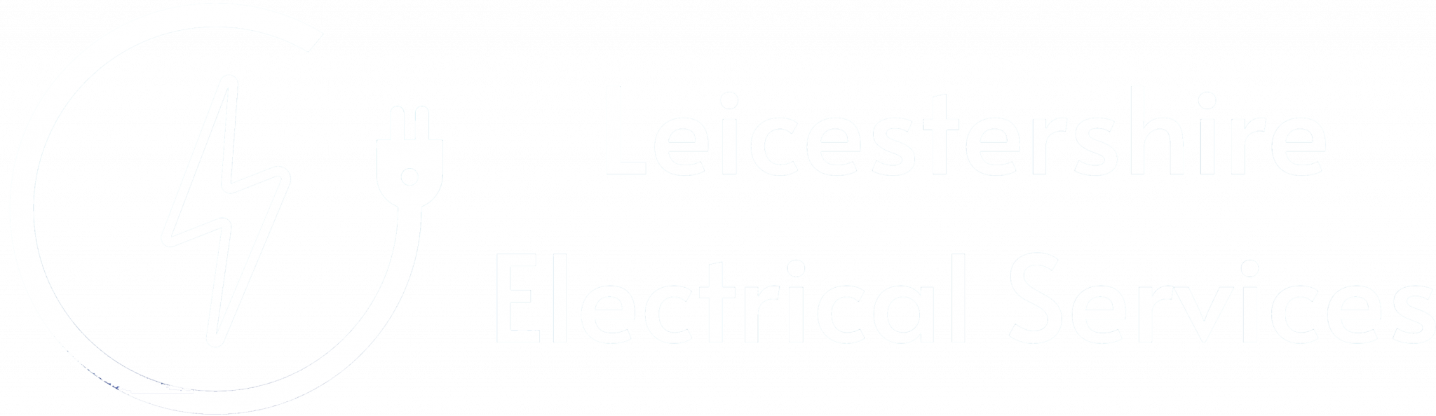 Electricians Leicester - Leicestershire Electrical Services